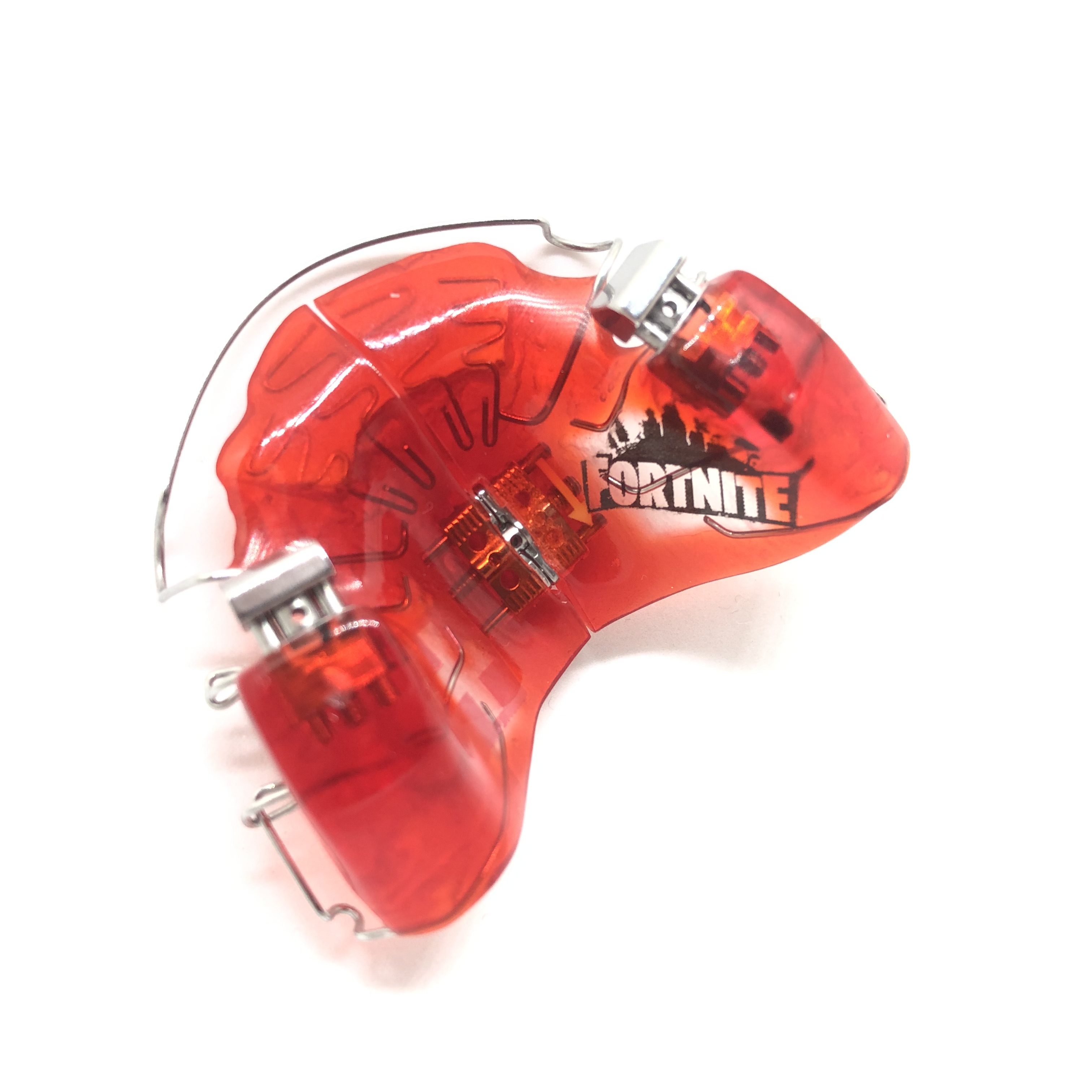 orthodontie – e-DENTIC.CH